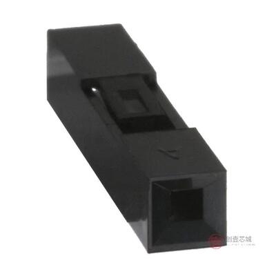 原装65039-036LF全新CONN RCPT HSG 1POS 2.54MM正品