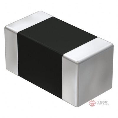 原装正品742792651全新FERRITE BEAD 200 MOHM 0603 1LN