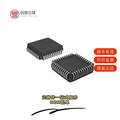 原装XR16C2850CJTR-F|XR16C2852CJ-F|XR16C2850CM-F
