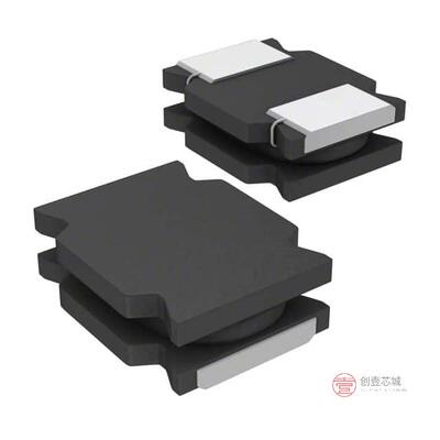 原装LQH2MCN6R8M52L全新FIXED IND 6.8UH 285MA 1.