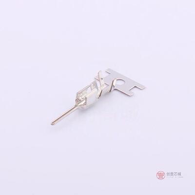 原装正品SXM-01T-P0.6全新SXM-01T-P0.6（发货100个一截）