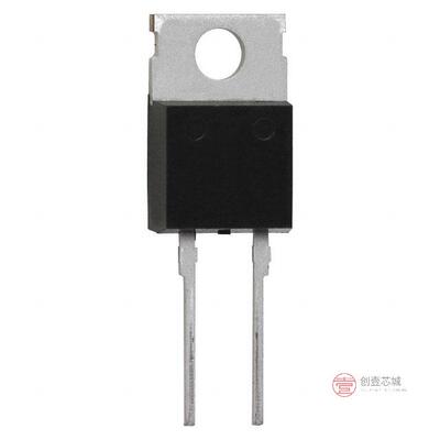 原装正品BYV79E-200,127全新DIODE GEN PURP 200V 14