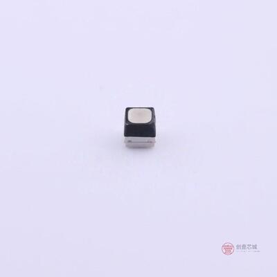 原装正品MHPA1515RGBDT-S全新LED PLCC