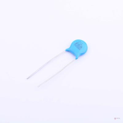 原装H472M080FQ55250L750全新等级:X1,Y2 4.7nF 20%正品