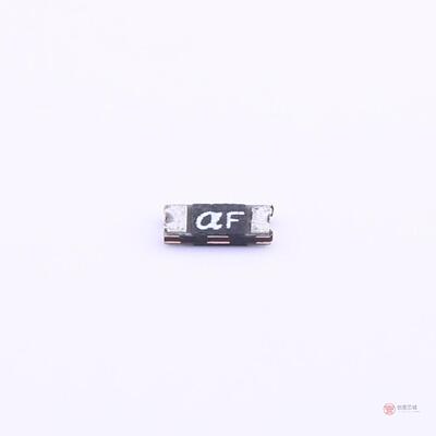 原装正品NSMD050-13.2V全新0.50A  13.2V 自恢复保险丝