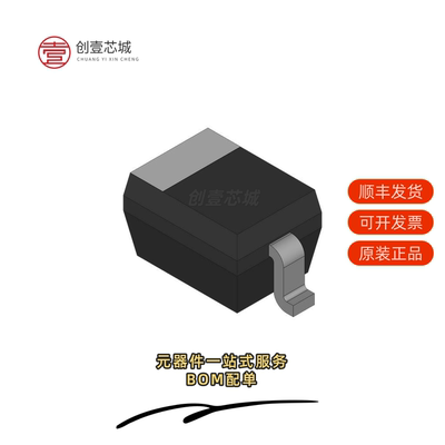 原装PJSD36CW_R1_00001|PJSD36W_R1_00001
