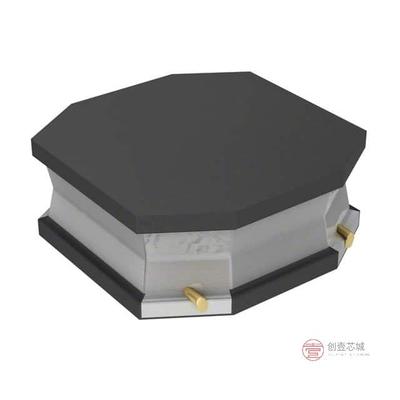 原装VLS3012ET-4R7M全新FIXED IND 4.7UH 950MA 15