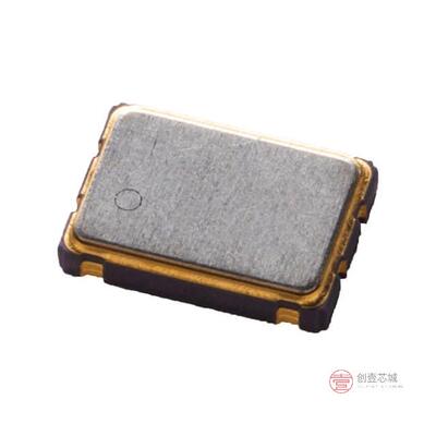 原装正品SG-8018CA 11.0592M-TJHSA0全新XTAL OSC XO
