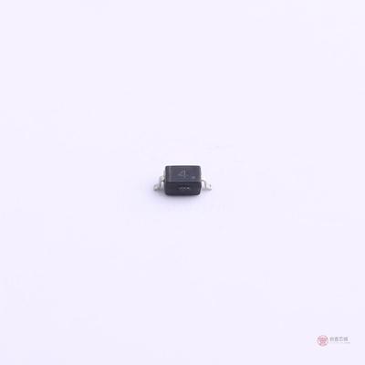 原装B0540WS全新40V 500mA 550mV@500mA正品