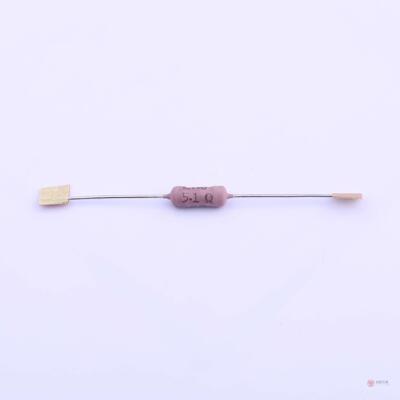 原装正品RSS02J5R10A520NH全新5.1 5%