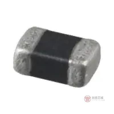 原装AVR-M1005C180MTAAB全新VARISTOR 18V 16A 0402正品