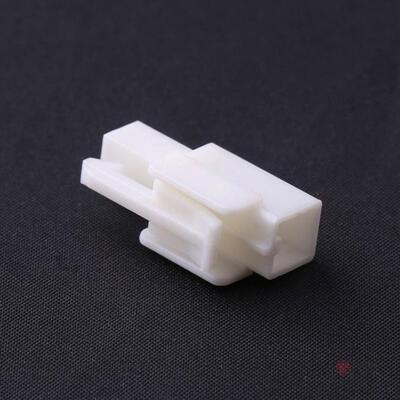 原装正品HX18003-1P全新1x1P