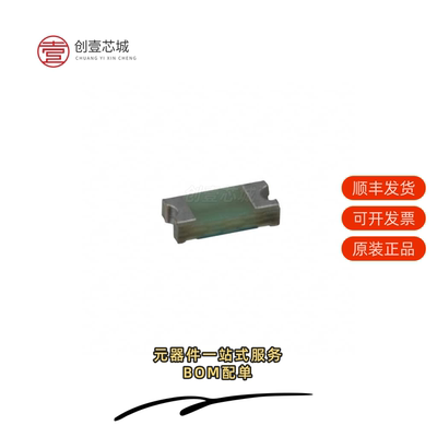 原装0467005.NR|0467005.NRHF|046701.5NR