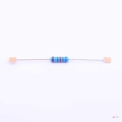 原装MFR3WSFTE73-68K1全新68.1k 1% 3W 小体积正品