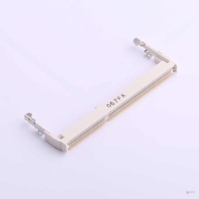 原装AS0A621-H2S6-7H全新DDR3 0.6mm P数:204正品