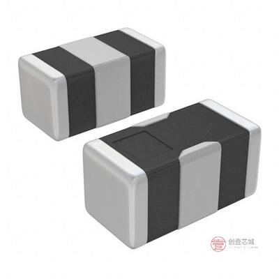 原装正品DEA161990LT-1182A8全新RF FILTER LOW PASS