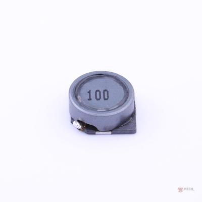 原装SLP1045S100MTT全新功率电感 10µH 20% IND_10