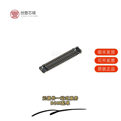 原装AXG106144|AXF6K0412A|AXG106144A