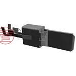 原装正品963768-1全新汽车 FLACHSTECKER9,5X1,2