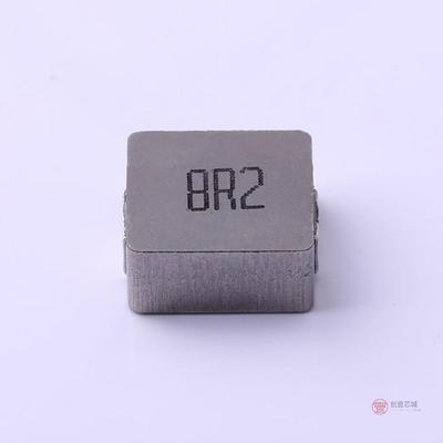 原装FXL1360-8R2-M全新8.2uH 20% 11A 13.6m正品