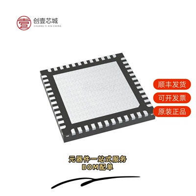 原装R5F51403ADNE#30|R5F51403ADFL#30|R5F51403ADFM#30