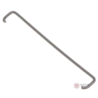 原装1-1393557-3全新C42334A 386C 73=BKLEV 413 BUEG正品