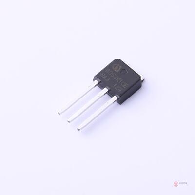 原装正品IPU60R2K1CE全新IPU60R2K1CE