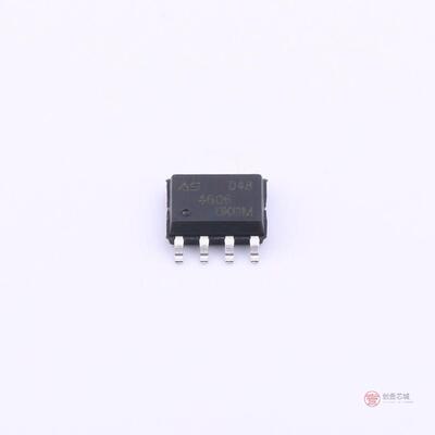 原装正品ASDM4606S-R全新1个N沟道和1个P沟道