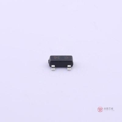 原装LR432BTLT1G全新LR432BTLT1G正品