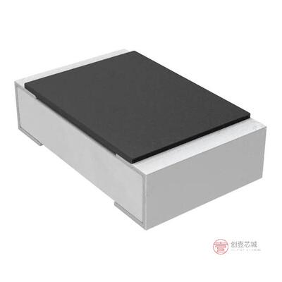 原装AC2512FK-07430RL全新RES SMD 430 OHM 1% 1W