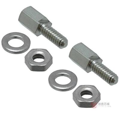 原装正品2-1393560-7全新V42254A 152V 1=SUB D BOLZENSA