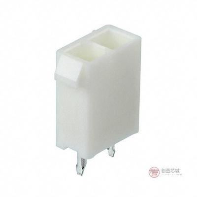 原装10127820-0222LF全新CONN HEADER VERT 2POS正品