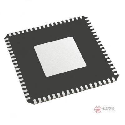 原装正品SII9022ACNU全新24-BIT RGB INPUT HDMI 1.4