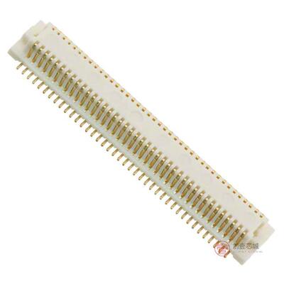 原装正品DF12B(3.0)-80DS-0.5V(86)全新CONN RCPT 80