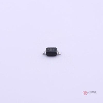 原装正品GBLC12C全新GBLC12C