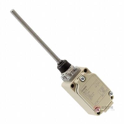 原装正品WLNJ-N全新SWITCH SNAP ACTION SPDT 10A 125V