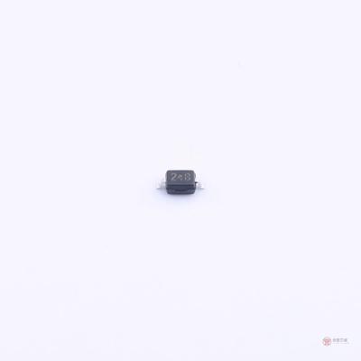 原装PESD24VL1BA全新PESD24VL1BA正品