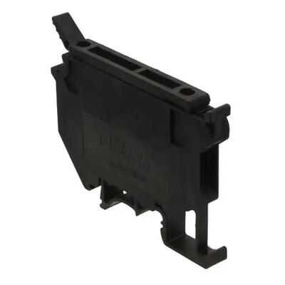 原装正品3004100全新CONN TERM BLK DISCONN 10-26AWG