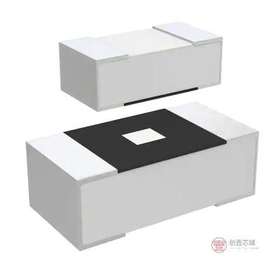 原装ESR18EZPF3R30全新RES SMD 3.3 OHM 1% 1/2W 1206正品