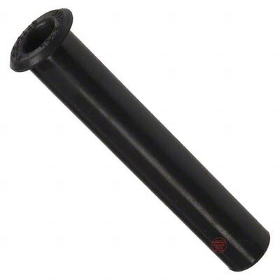 原装正品97-79-513-4全新CONN BUSHING 10SL 12S BLACK