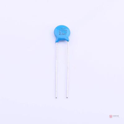 原装正品VDR-07D330K全新VDR-07D330K