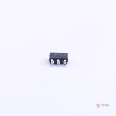 原装SY6288DAAC全新SY6288DAAC正品