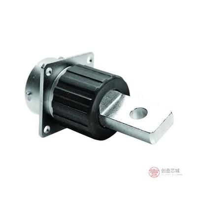 原装正品RTHP0161PN-H1全新CONN RCPT MALE 1P SOLDE