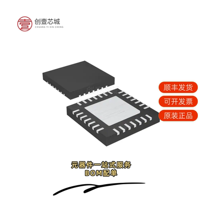 原装MLX80104KLQ-DAG-000-RE|MLX80105KLQ-EAA-000-RE