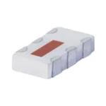 原装正品HFCN-2700A+全新信号调节 HI PASS FLTR / S