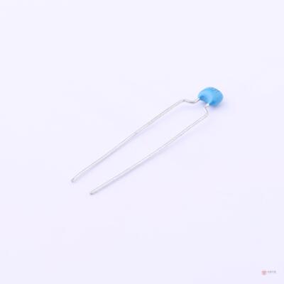 原装正品CD1H331JC9IECHE000全新330pF 5% 50V