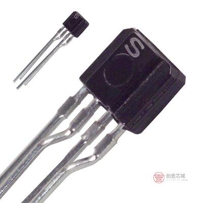 原装正品IS471FE全新LIGHT DETECTOR OPIC 940NM