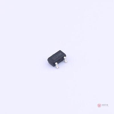 原装正品CJ6206A30M全新Low Consumption Current Hi