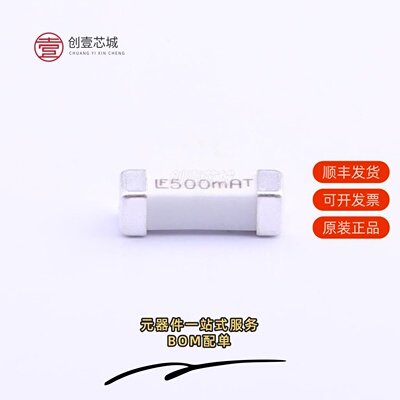 原装0461.500ER|0461002.ER|046003.5UR