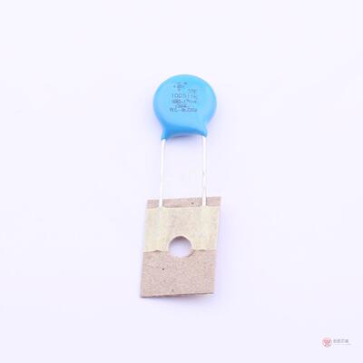 原装正品STE10D511K1EQ0FST0R0全新10D511K 标准品
